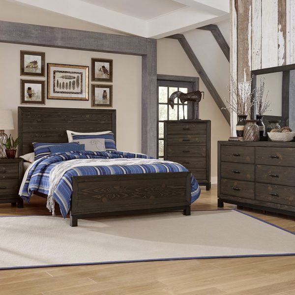 Bedrooms – Home Express Furniture | We are your trusted choice for ...