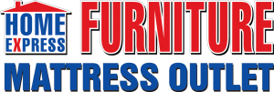 Home Express Furniture | We are your trusted choice for affordable ...