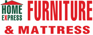 Home Express Furniture | We are your trusted choice for affordable ...