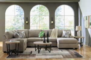Home Express Furniture | We are your trusted choice for affordable ...